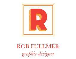 Blog – Rob Fullmer